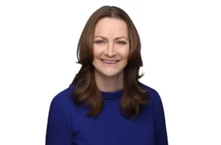 New CEO takes reins at Legal & General Re | Intelligent Insurer